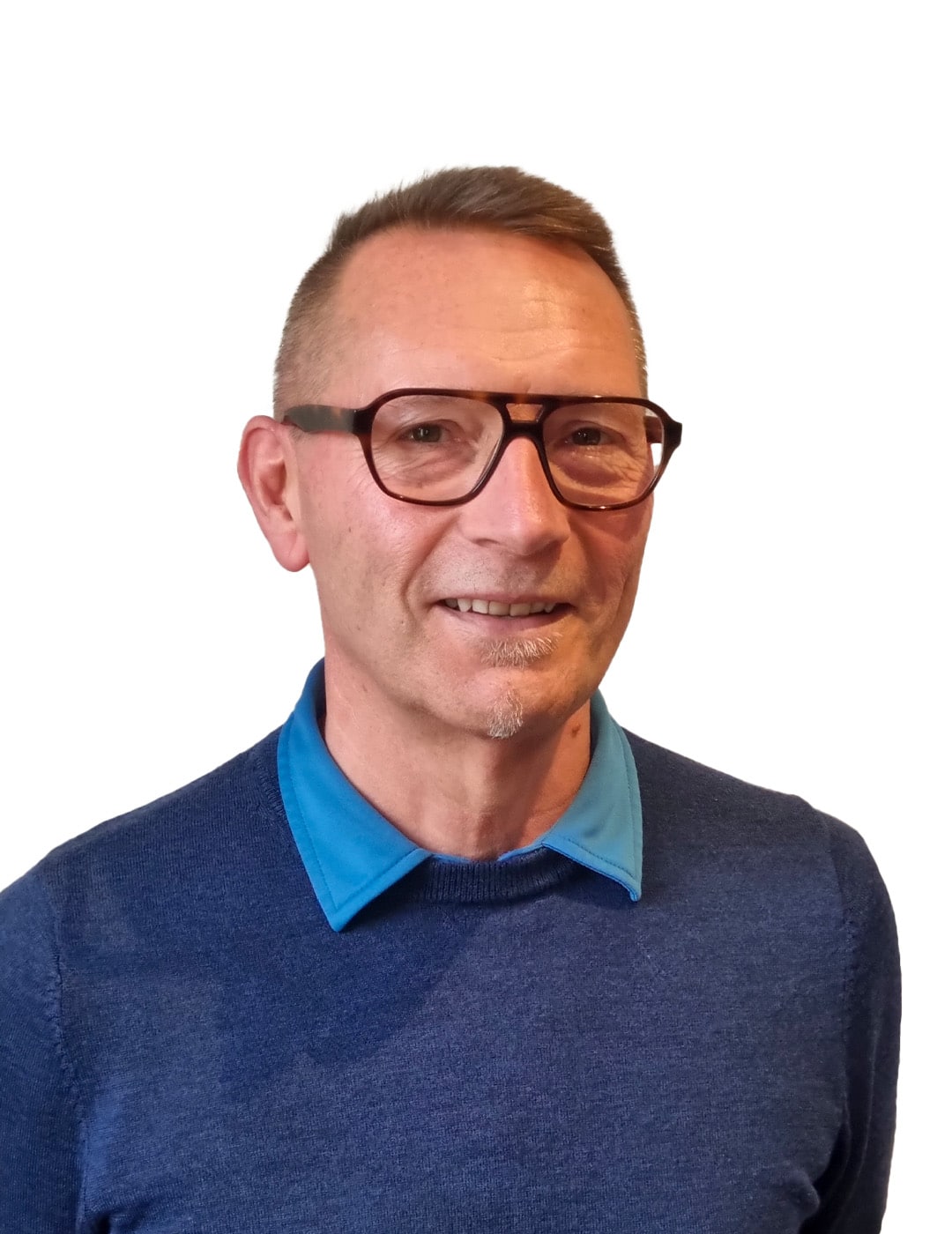 Hustillverkare Mjöbäck | Trygg husleverantör | VästkustStugan AB